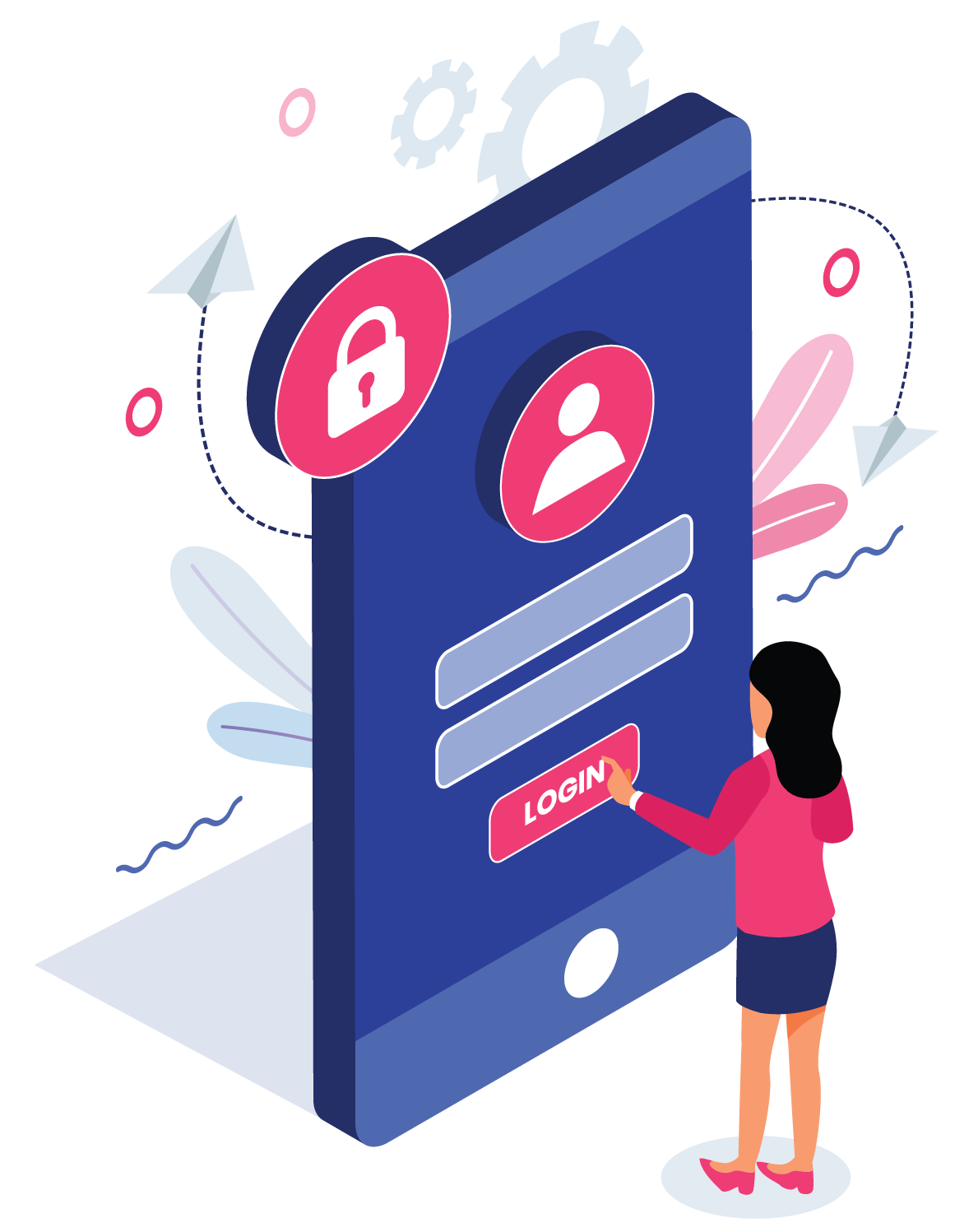 Servewise India Private Limited